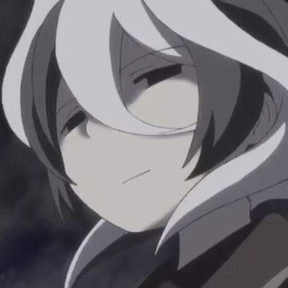 The 20+ Best Made In Abyss Characters, Ranked