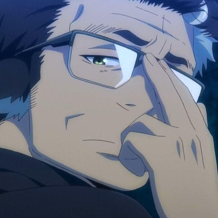 Random Best Blue Exorcist Characters | Best Random Tools