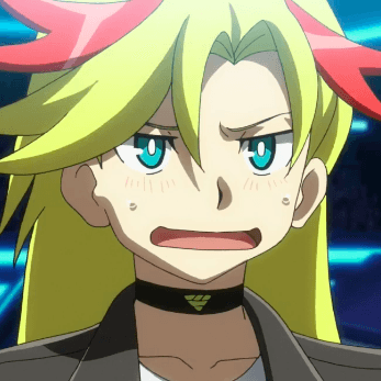 The 25+ Best Beyblade Burst Characters, Ranked (With Pictures)