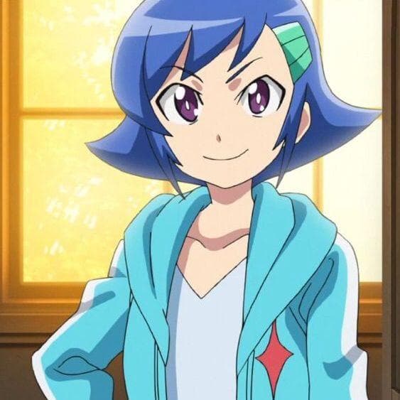 The 25+ Best Beyblade Burst Characters, Ranked (With Pictures)