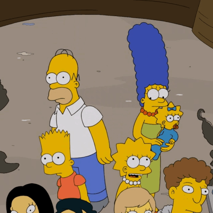 The 25 Best Lisa Simpson Quotes of All Time