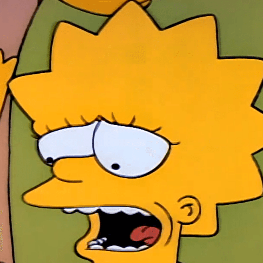 The 25 Best Lisa Simpson Quotes of All Time