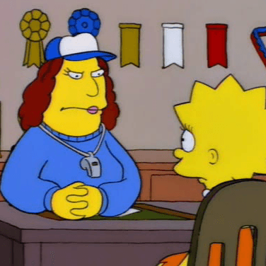 The 25 Best Lisa Simpson Quotes of All Time