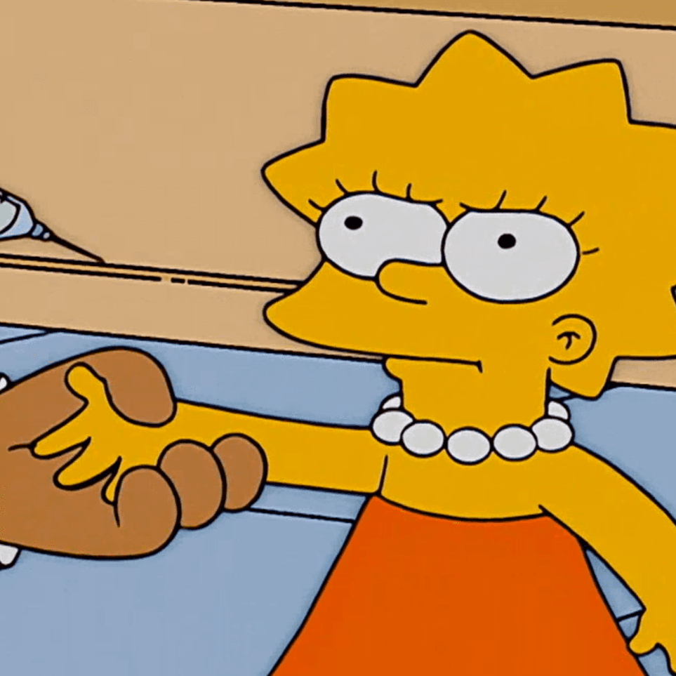 The 25 Best Lisa Simpson Quotes of All Time