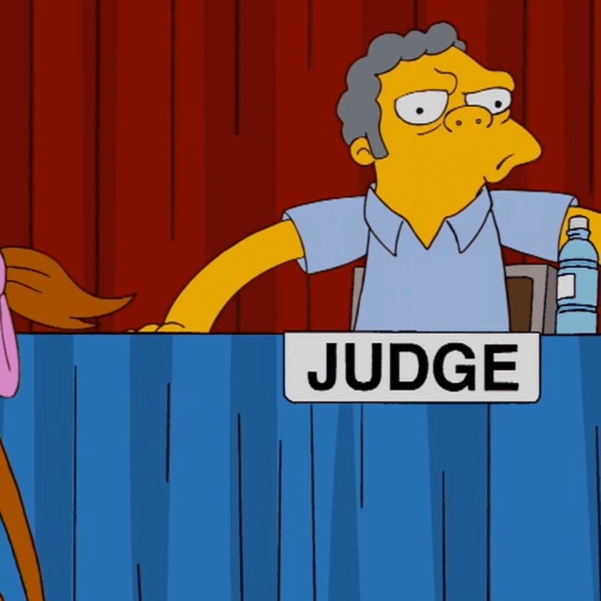 The 25+ Best Moe Szyslak Quotes of All Time