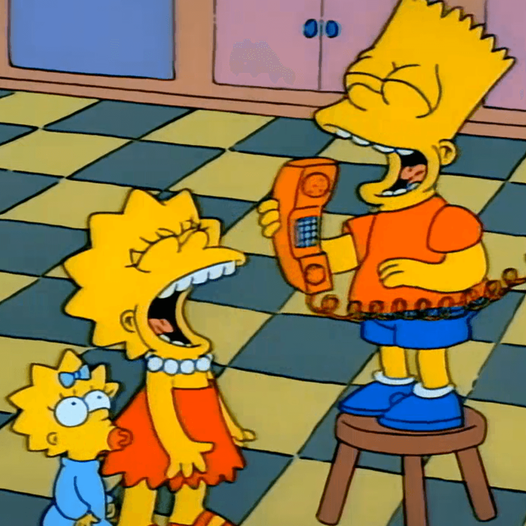 The 25+ Best Moe Szyslak Quotes of All Time