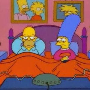 25+ Best Marge Simpson Quotes of All Time, Ranked By Fans