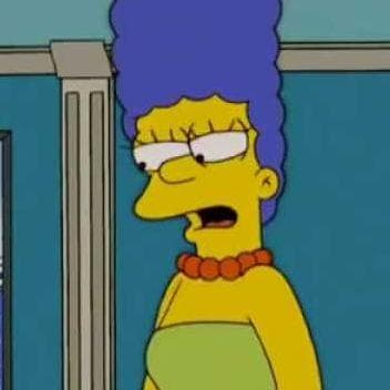 25+ Best Marge Simpson Quotes of All Time, Ranked By Fans