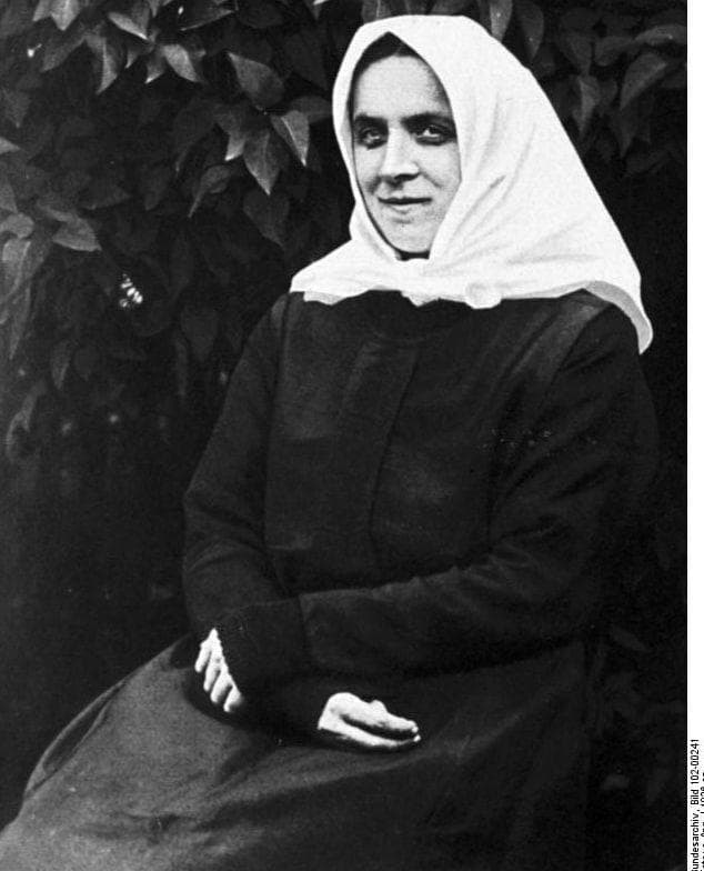 15 Real Catholic Miracles No One Can Explain