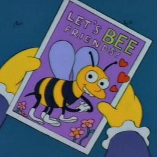 The 25 Best Ralph Wiggum Quotes of All Time