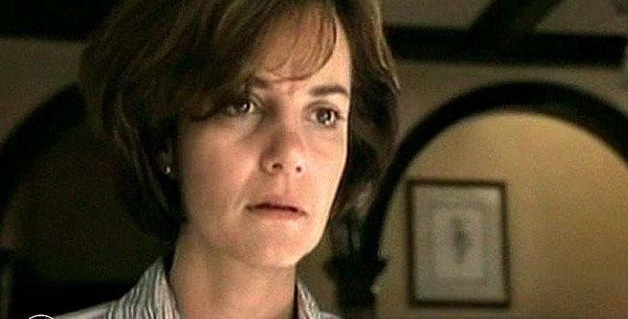 The Darkest And Most Twisted Lifetime Movies