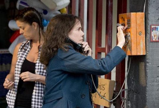 The Darkest And Most Twisted Lifetime Movies