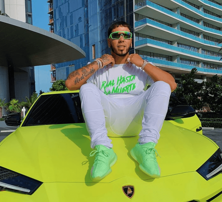 29 Famous Sagittarius Rappers, With Lyrical References