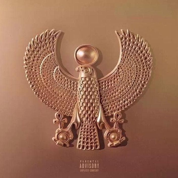 Ranking All 6 Tyga Albums, Best To Worst