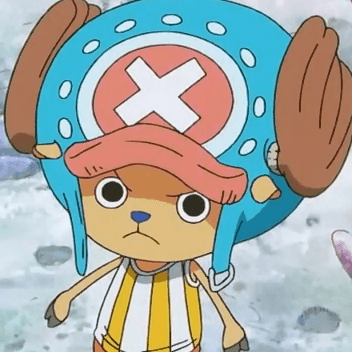 The 20+ Best Tony Tony Chopper Quotes (With Images)