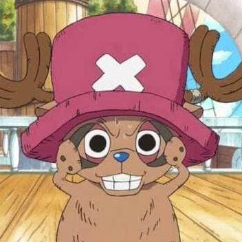 The 20+ Best Tony Tony Chopper Quotes (With Images)