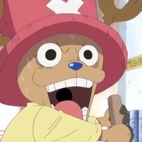 The 20+ Best Tony Tony Chopper Quotes (With Images)