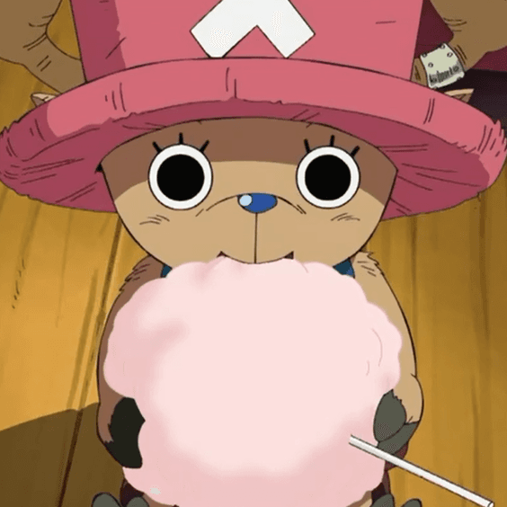 The 20+ Best Tony Tony Chopper Quotes (With Images)