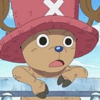 The 20+ Best Tony Tony Chopper Quotes (With Images)