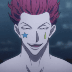 The 20+ Best Hisoka Morow Quotes of All Time (With Images)