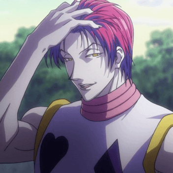 The 20+ Best Hisoka Morow Quotes of All Time (With Images)