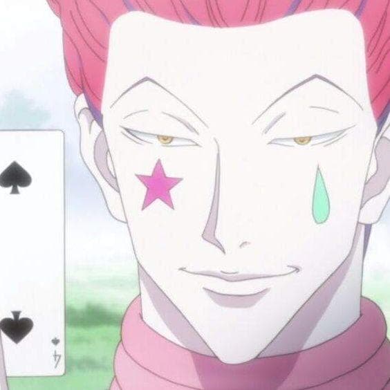 The 20+ Best Hisoka Morow Quotes of All Time (With Images)