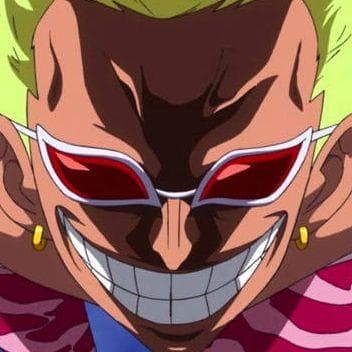 The 20 Best Donquixote Doflamingo Quotes (With Images)