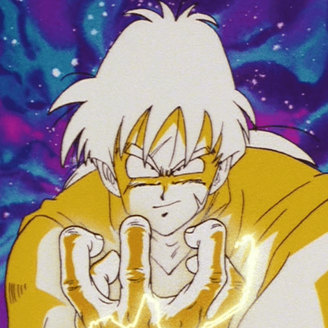 The 15+ Best Yamcha Quotes That Prove He's Not Totally Worthless