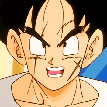 The 15+ Best Yamcha Quotes That Prove He's Not Totally Worthless