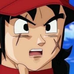 The 15+ Best Yamcha Quotes That Prove He's Not Totally Worthless