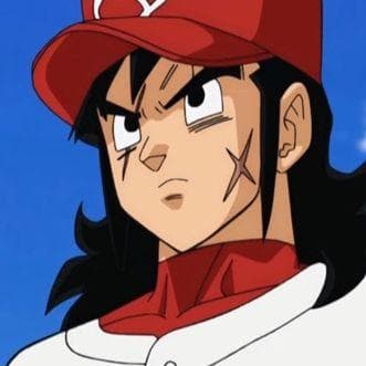 The 15+ Best Yamcha Quotes That Prove He's Not Totally Worthless