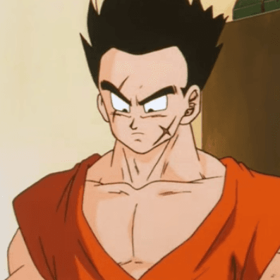 The 15+ Best Yamcha Quotes That Prove He's Not Totally Worthless