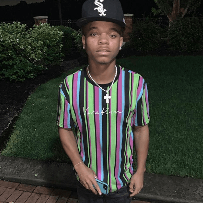 29 Famous Sagittarius Rappers, With Lyrical References