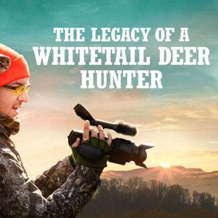 The Best Hunting Shows To Watch On Netflix Right Now, Ranked By Fans