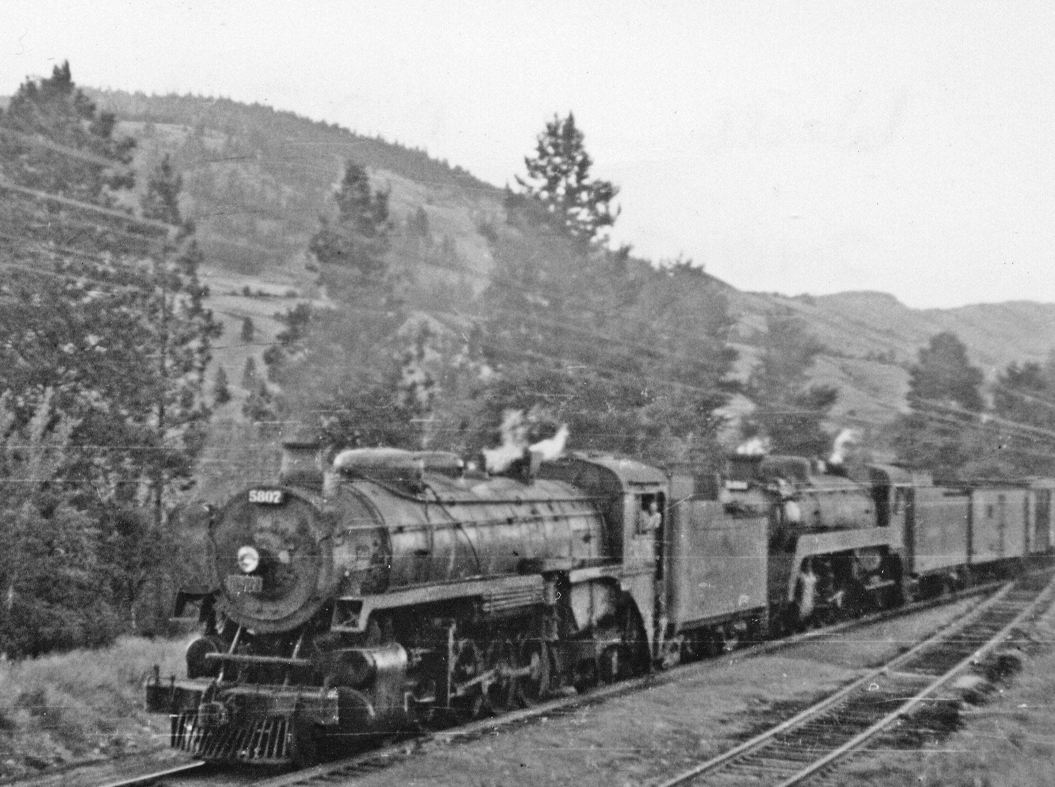 War Plan Red: What Would Happen If America Invaded Canada