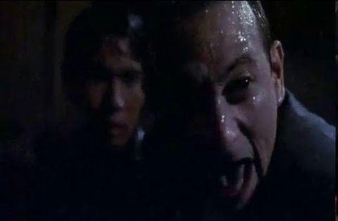 The 15 Most Traumatizing Moments From Pee-wee's Big Adventure