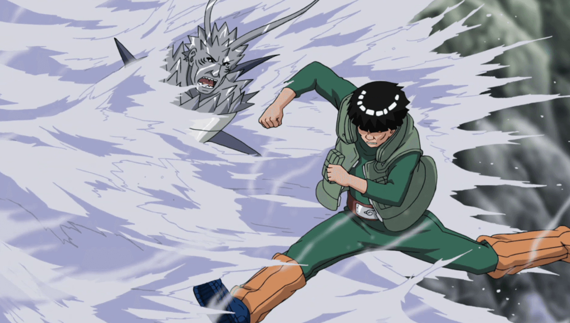 The 12 Greatest Akatsuki Fights in Naruto Shippuden