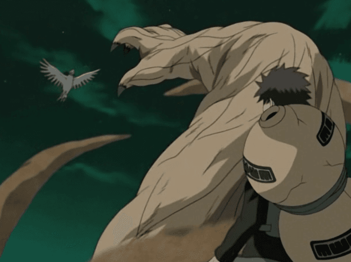 The 12 Greatest Akatsuki Fights in Naruto Shippuden