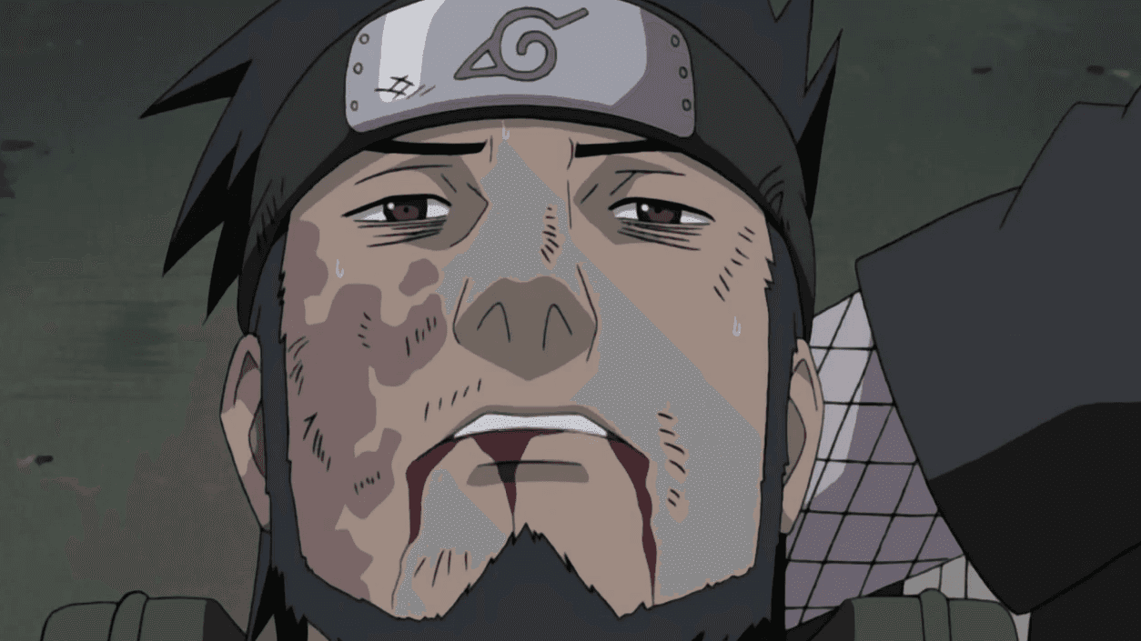 The 12 Greatest Akatsuki Fights in Naruto Shippuden