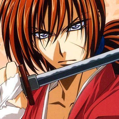The 20+ Best Himura Kenshin Quotes That Will Lift Your Spirits