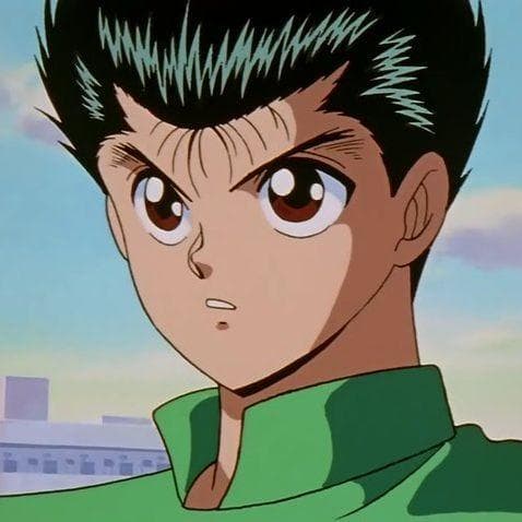 The 15+ Best Yusuke Urameshi Quotes That Are Way Too Funny