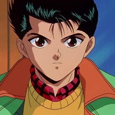 The 15+ Best Yusuke Urameshi Quotes That Are Way Too Funny