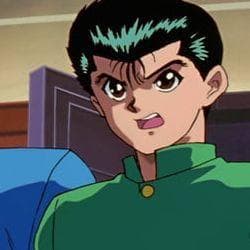 The 15+ Best Yusuke Urameshi Quotes That Are Way Too Funny