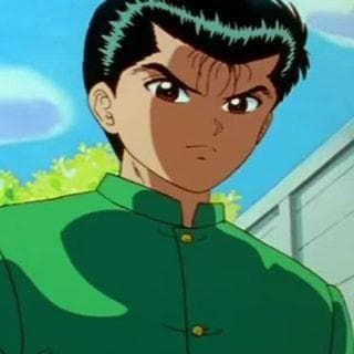 The 15+ Best Yusuke Urameshi Quotes That Are Way Too Funny