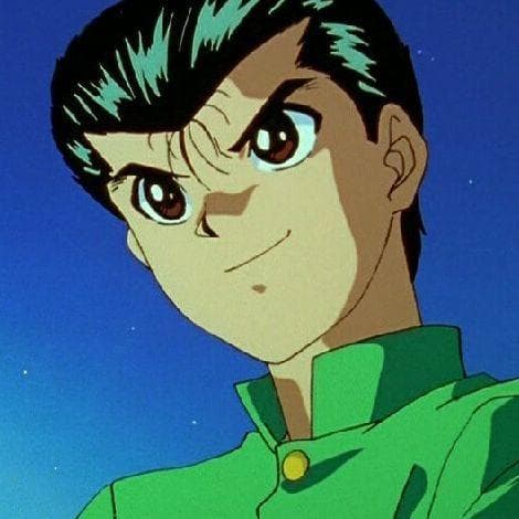 The 15+ Best Yusuke Urameshi Quotes That Are Way Too Funny