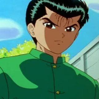 The 15+ Best Yusuke Urameshi Quotes That Are Way Too Funny