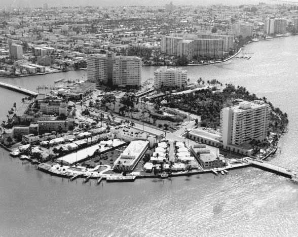 How JFK Stopped Operation Northwoods At The Height Of The Cuban Missile ...