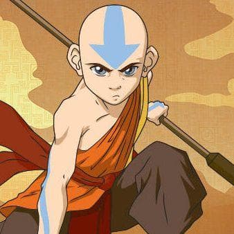 The 20+ Best Aang Quotes From Avatar: The Last Airbender