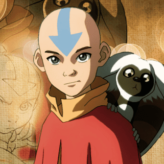 The 20+ Best Aang Quotes From Avatar: The Last Airbender