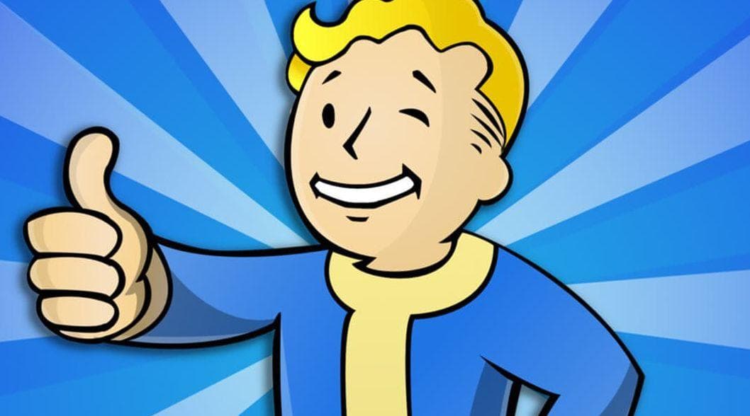 The 14 Creepiest Fallout Fan Theories